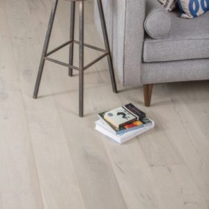 11 Amazing Whitewashed Hardwood Floors - The Flooring Girl
