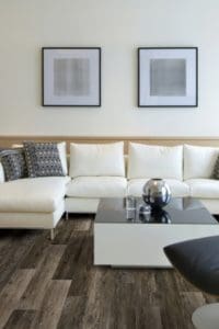 Top 5 Low Cost Alternatives to Hardwood Flooring - The Flooring Girl