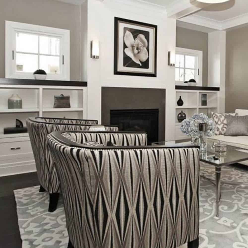 Choosing Paint Colors with Confidence | The Flooring Girl