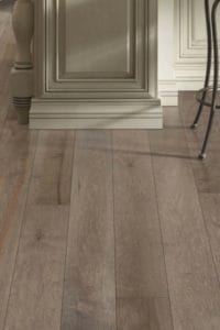 13 Amazing Gray Hardwood Floors You Can Buy Online - The Flooring Girl