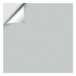 What are the most popular shades of gray paint? - The Flooring Girl