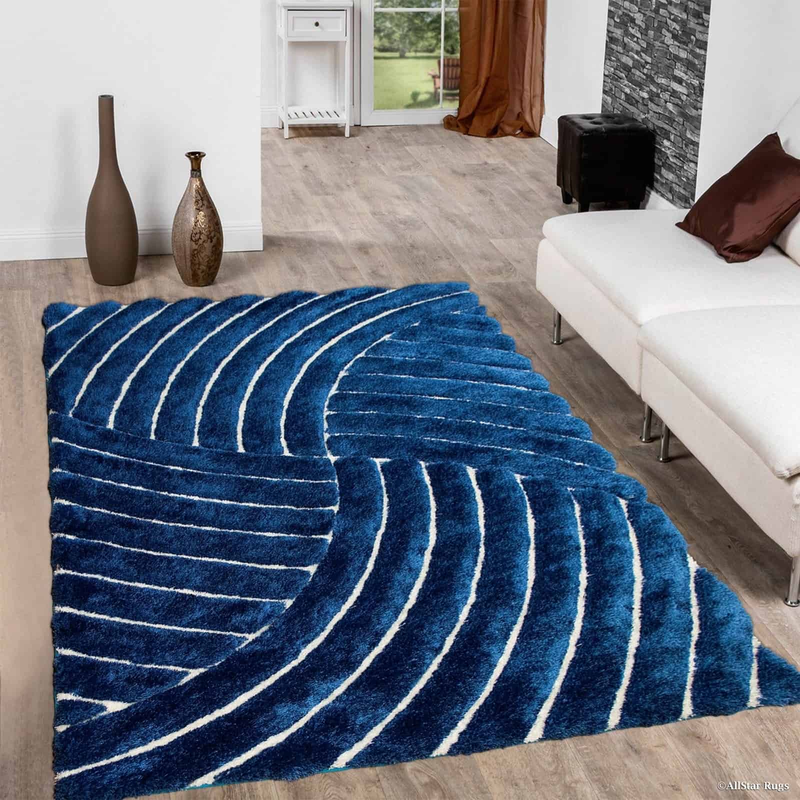 The 10 Best Places to Buy Area Rugs Online - The Flooring Girl