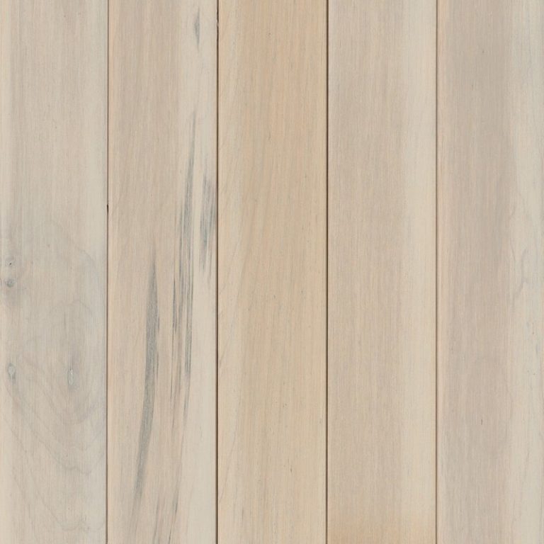 12 Fabulous Farmhouse Style Hardwood Floors | The Flooring Girl