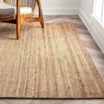 Sisal and Jute Rugs: What's the difference? - The Flooring Girl