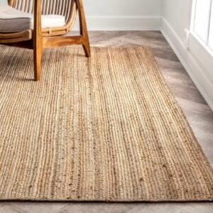Sisal and Jute Rugs: What's the difference? - The Flooring Girl