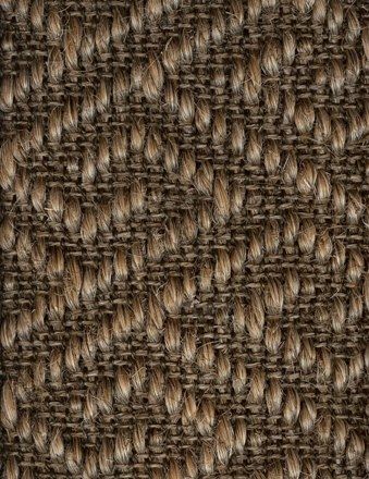What is sisal carpet? Sisal Carpet in Westchester County