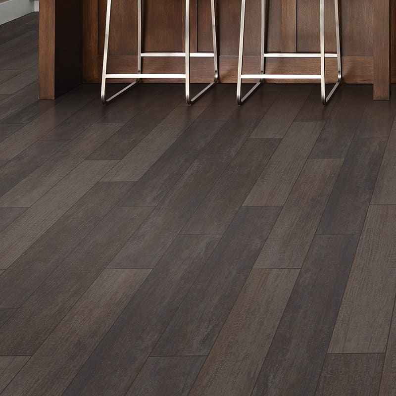 The 10 Best Basement Flooring Options - The Flooring Girl