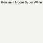 The Best White Paint Colors For Shiplap - The Flooring Girl