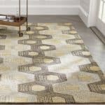The 10 Best Places to Buy Area Rugs Online - The Flooring Girl