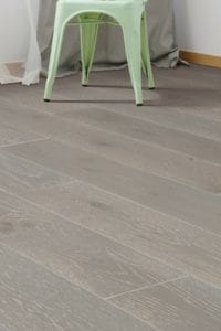 13 Amazing Gray Hardwood Floors You Can Buy Online - The Flooring Girl