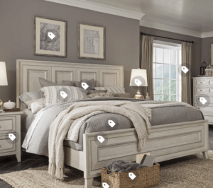 11 Awesome Cool Gray Paint Shades from Sherwin Williams - The Flooring Girl