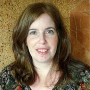 The Very Best Degreaser for Kitchen Cabinets and How to Use It - The ...