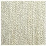 Sisal and Jute Rugs: What's the difference? - The Flooring Girl