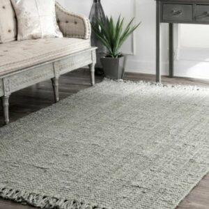 Sisal and Jute Rugs: What's the difference? - The Flooring Girl